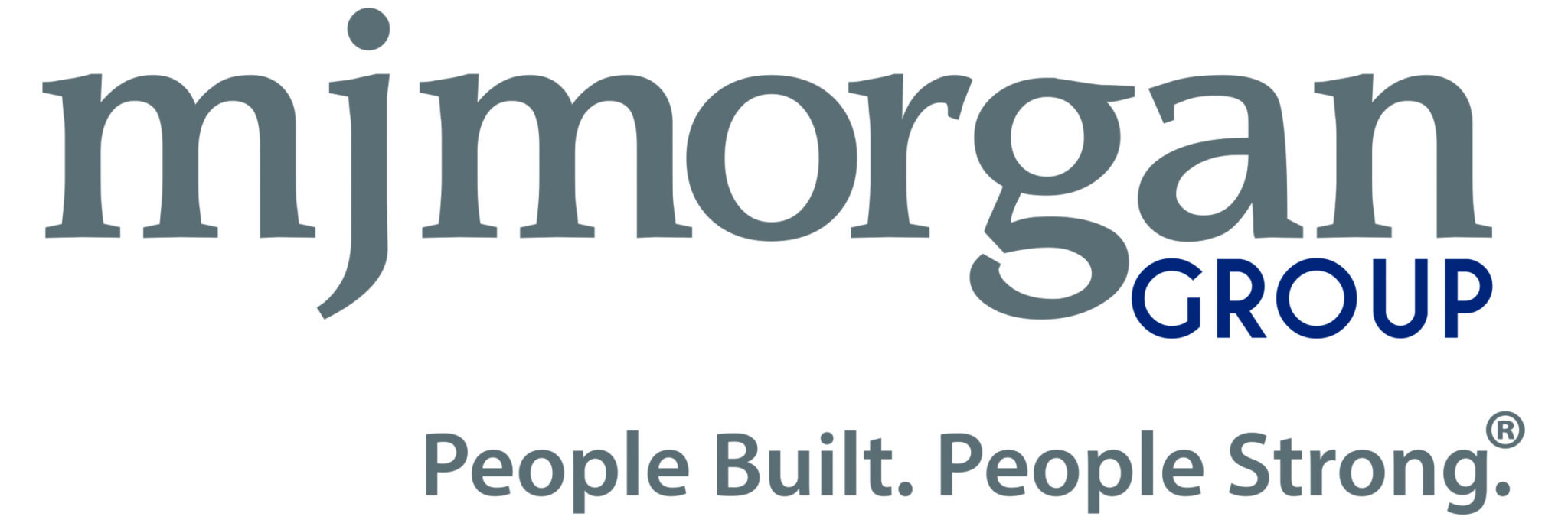 Youth Baseball - Towson Recreation Council